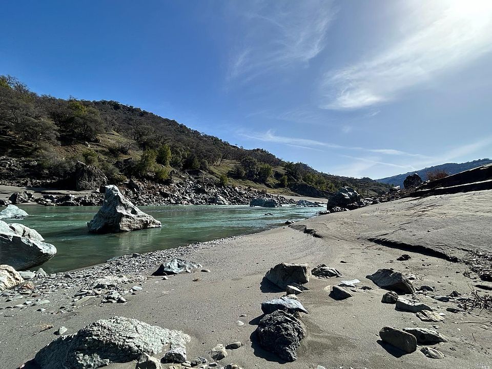 1 Island Mountain Rd, Covelo, CA 95428 | MLS #323011410 | Zillow