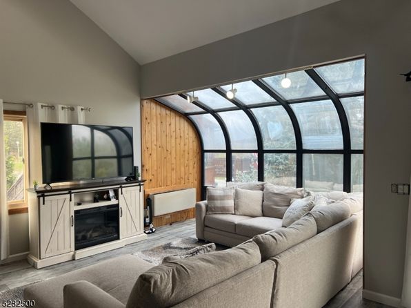 Vernon NJ Real Estate - Vernon NJ Homes For Sale | Zillow