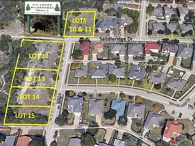 15 Isom Ln Dallas TX | Zillow