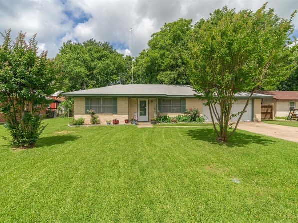 Quinlan Real Estate - Quinlan TX Homes For Sale | Zillow