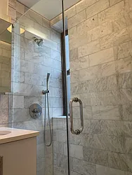 210 Rivington Street #18H in Lower East Side, Manhattan | StreetEasy