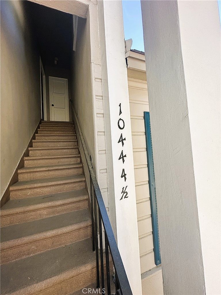 10444 Riverside Dr UNIT 1/2, North Hollywood, CA 91602 | Zillow