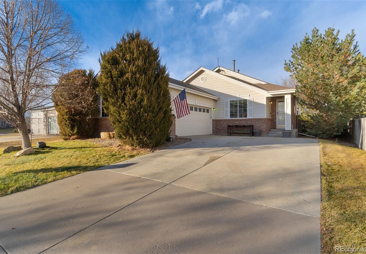 5715 E 130th Way, Thornton, CO 80602 | Zillow