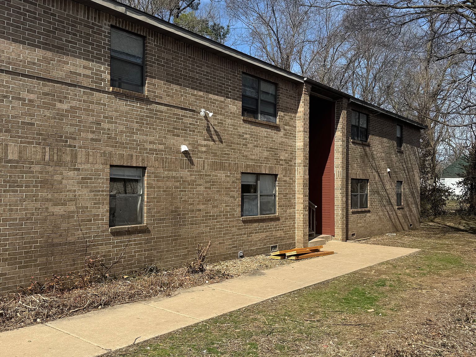 408 W Cale St APT 6, Monett, MO 65708 | Zillow