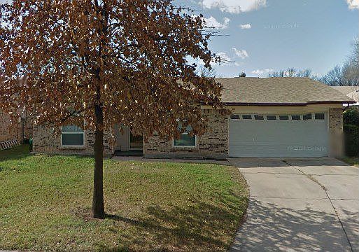 1841 Tracey Cir, Irving, TX 75060 | Zillow