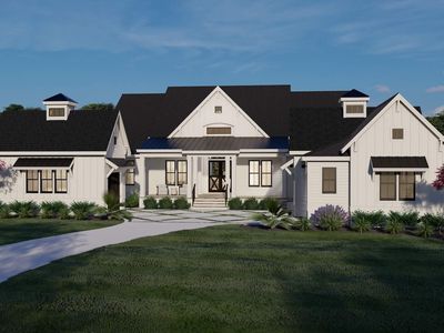 3945 Bulow Landing Rd, Ravenel, SC 29470 | MLS #22027619 | Zillow