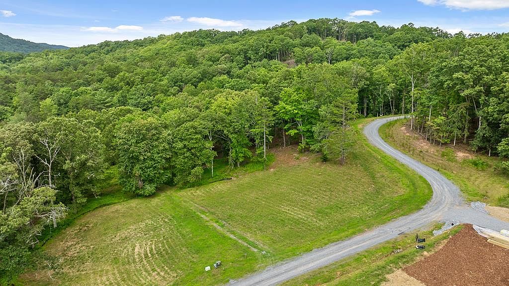 LOT 15&16 Bearden Farm Overlook, Blue Ridge, GA 30513 | Zillow