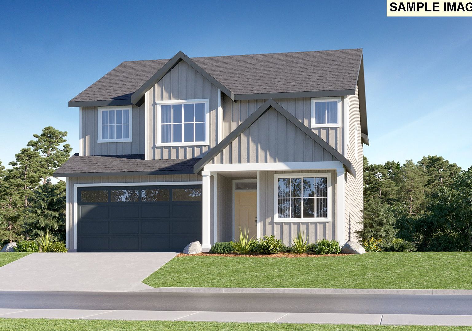 12236 SW Aspen Ridge Dr, Tigard, OR 97224 | Zillow