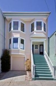 Susan Doolittle - Real Estate Agent in San Francisco, CA - Reviews | Zillow