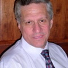 Richard Puleo - Real Estate Agent in Lancaster, PA - Reviews | Zillow