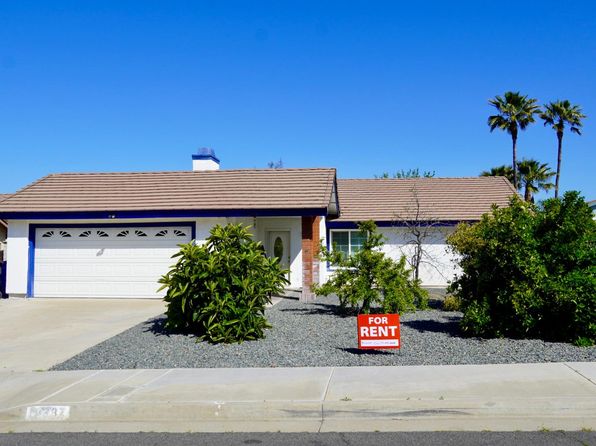 3 Bedroom Houses for Rent in Riverside CA - 50 houses | Zillow