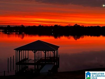 365 County Road 462, Centre, AL 35960 | MLS #1354928 | Zillow