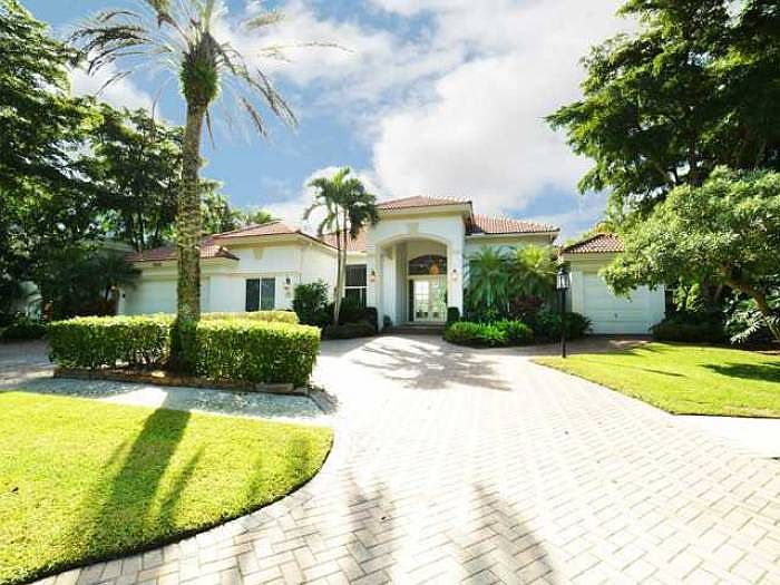 7442 Valencia Dr, Boca Raton, FL 33433 | Zillow