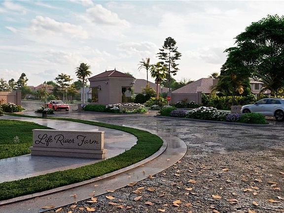 11281 Long Rd, Fort Myers, FL 33905 | Zillow