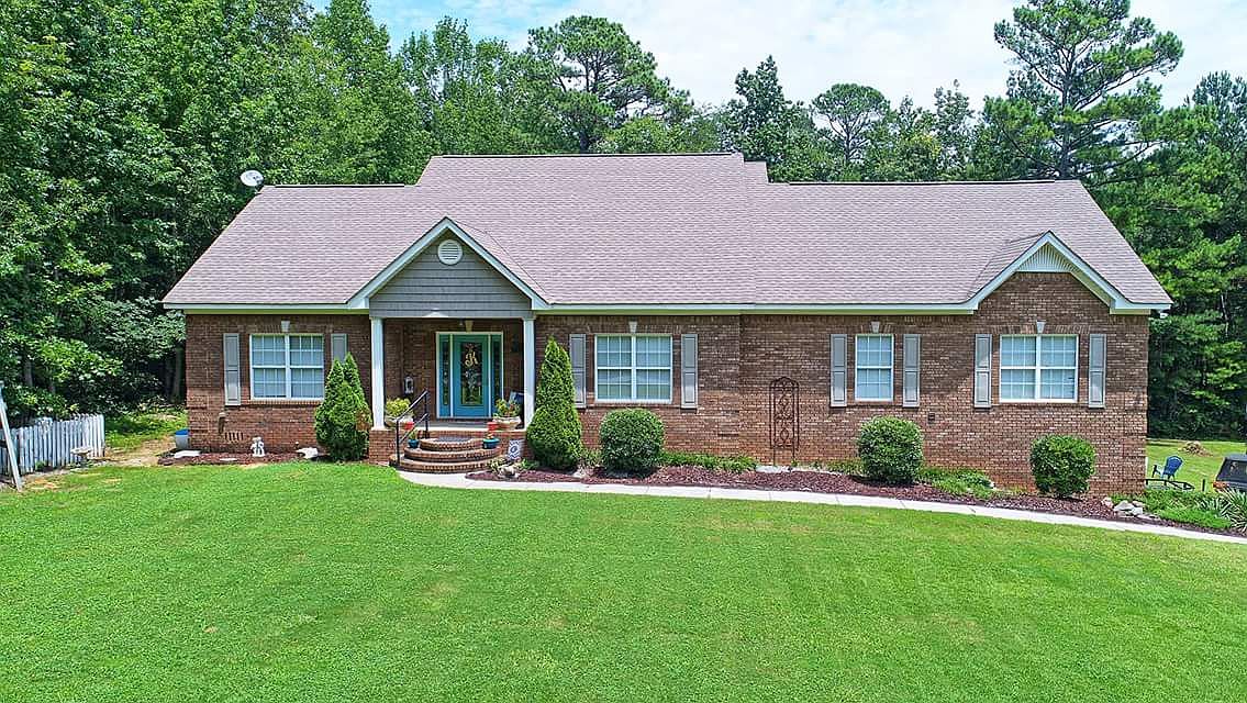 30 Taylor Royer Rd, Decatur, AL 35603 | Zillow
