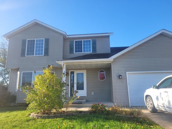 Houses For Rent in Rochester MN - 104 Homes | Zillow