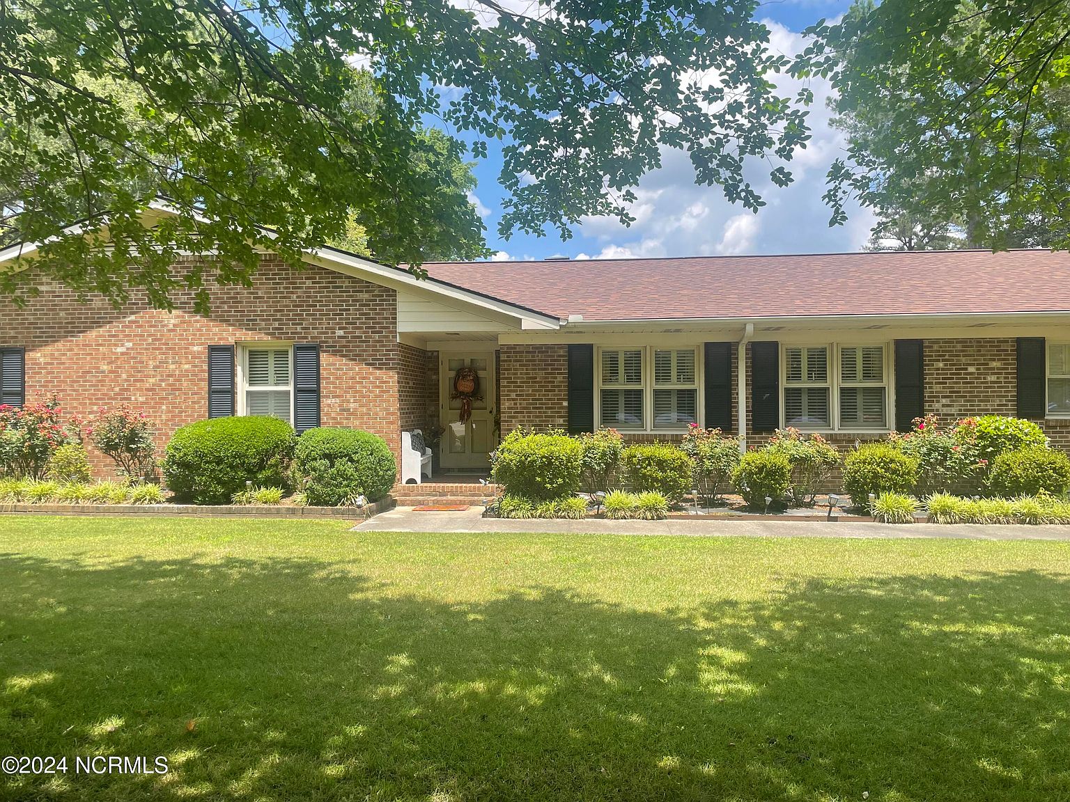 1300 Raleigh Road Parkway W, Wilson, NC 27896 | Zillow