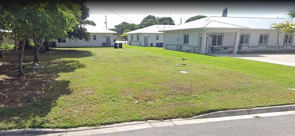 512 Dundas Ct #4, Fort Pierce, FL 34950 | Zillow