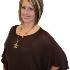 Kelli Wascom - Real Estate Agent in Baton Rouge, LA - Reviews | Zillow