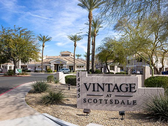 14545 N Frank Lloyd Wright Blvd # Lakeview, Scottsdale, AZ 85260 | Zillow