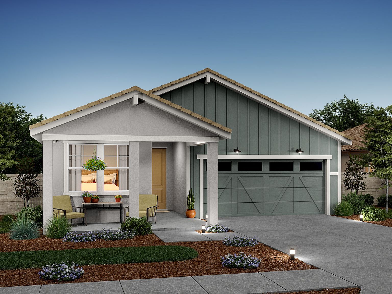 2090 Lark Way, Dixon, CA 95620 | Zillow