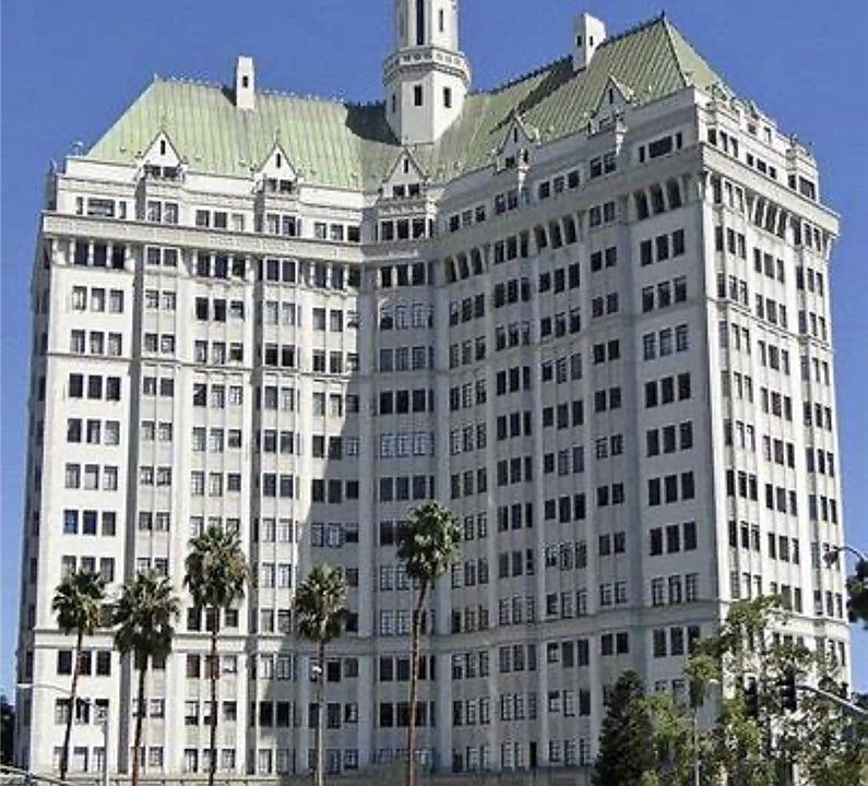 800 E Ocean Blvd Long Beach CA | Zillow