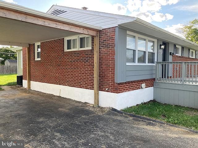 7511 Liberty Rd, Baltimore, MD 21207 | Zillow