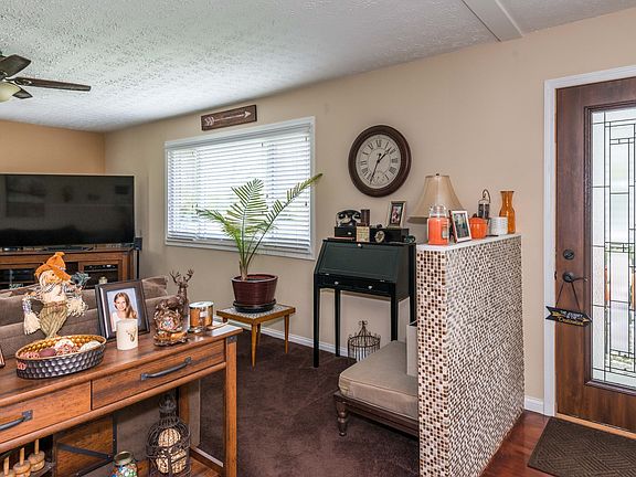 7734 Emery Dr, Dayton, OH 45414 | Zillow