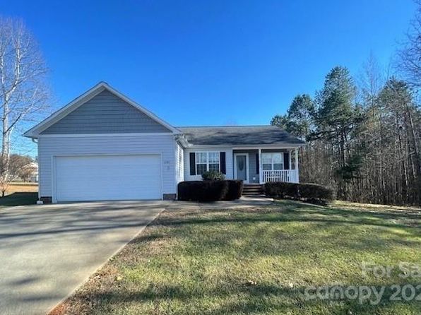 Woodleaf NC Real Estate - Woodleaf NC Homes For Sale | Zillow