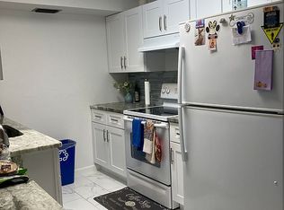 2828 Jackson St APT I1, Fort Myers, FL 33901 | MLS #224061116 | Zillow
