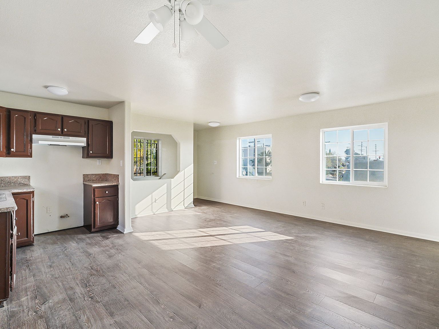 10617 1/2 S Wilmington Ave, Los Angeles, CA 90002 | Zillow