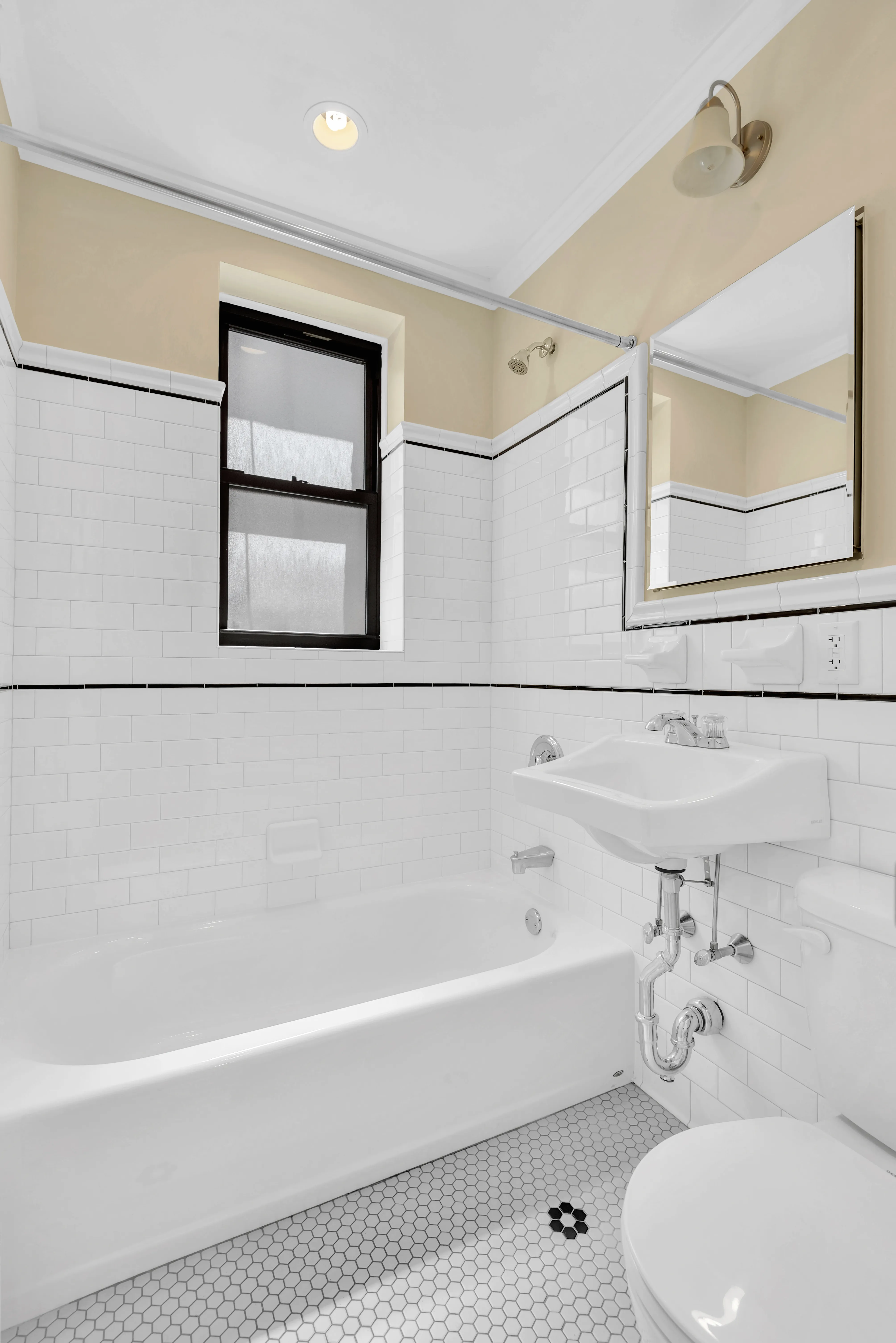 362 Broome Street #43 in Nolita, Manhattan | StreetEasy