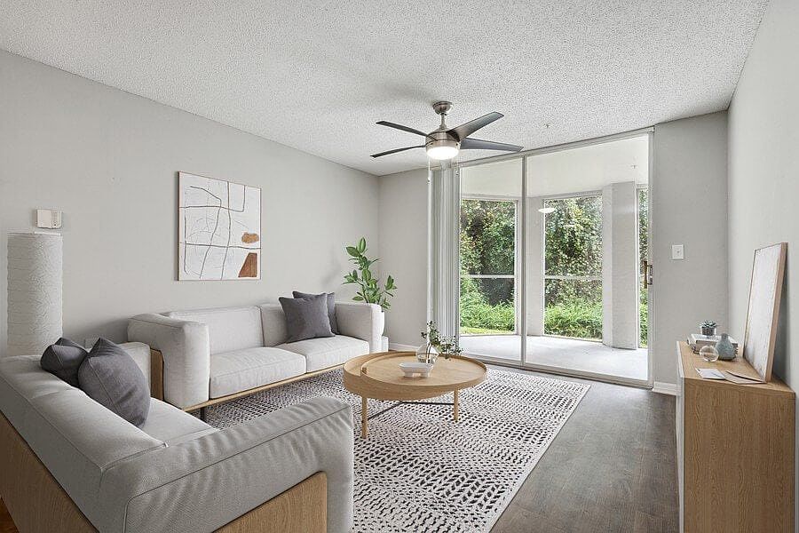 8801 Hunters Lake Dr #921, Tampa, FL 33647 | Zillow