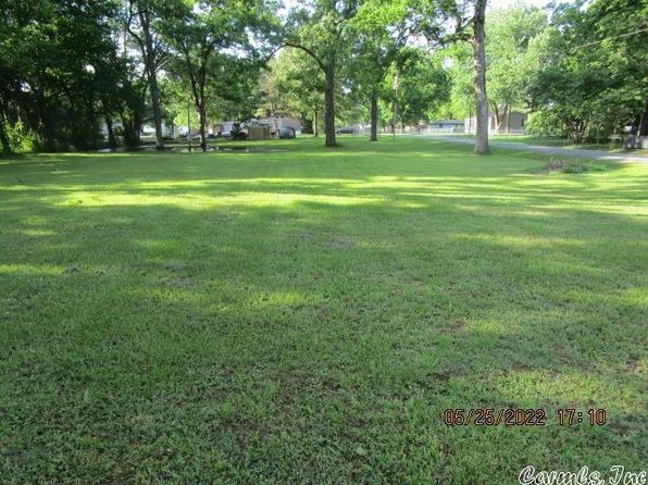 Scott Real Estate - Scott AR Homes For Sale | Zillow