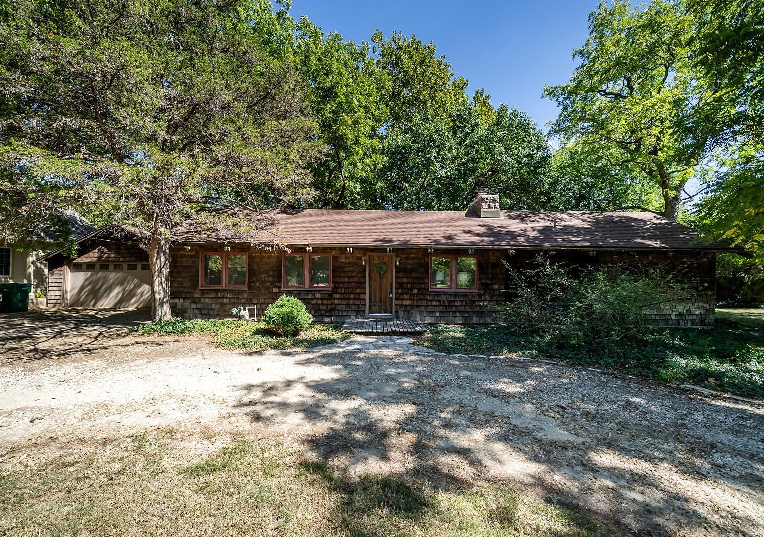 5400 N Porter Ave, Wichita, KS 67204 | Zillow