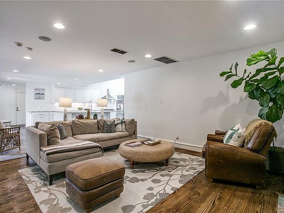 4341 Valley Ridge Rd, Dallas, TX 75220 | Zillow