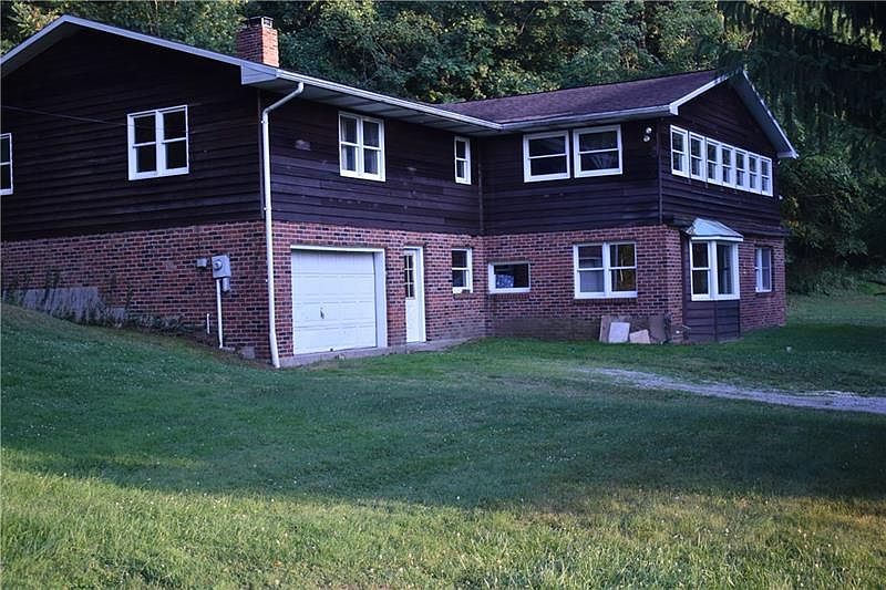 1 Greenhill Dr N, Washington, PA 15301 | Zillow
