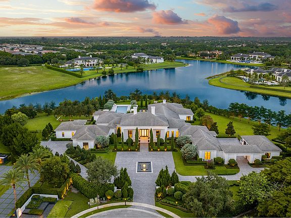 9303 Hawk Shadow Ln, Delray Beach, FL 33446 | Zillow