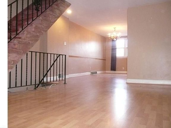 677 Rively Ave, Glenolden, PA 19036 | Zillow