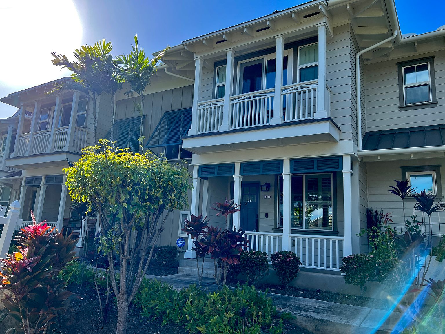91-1376 Keoneula Blvd UNIT 1404, Ewa Beach, HI 96706 | Zillow