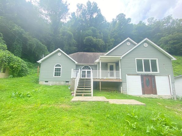 Belfry KY Real Estate - Belfry KY Homes For Sale | Zillow