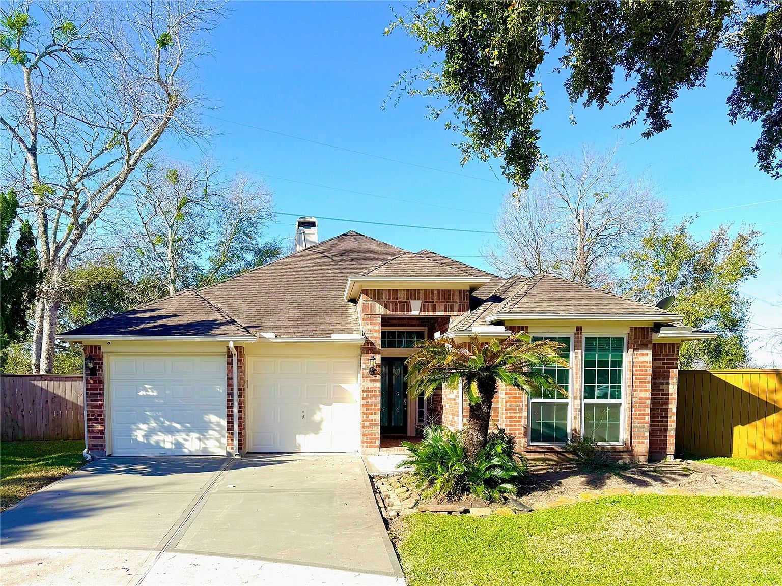 1635 Wild Rye Trl, Sugar Land, TX 77479 | Zillow