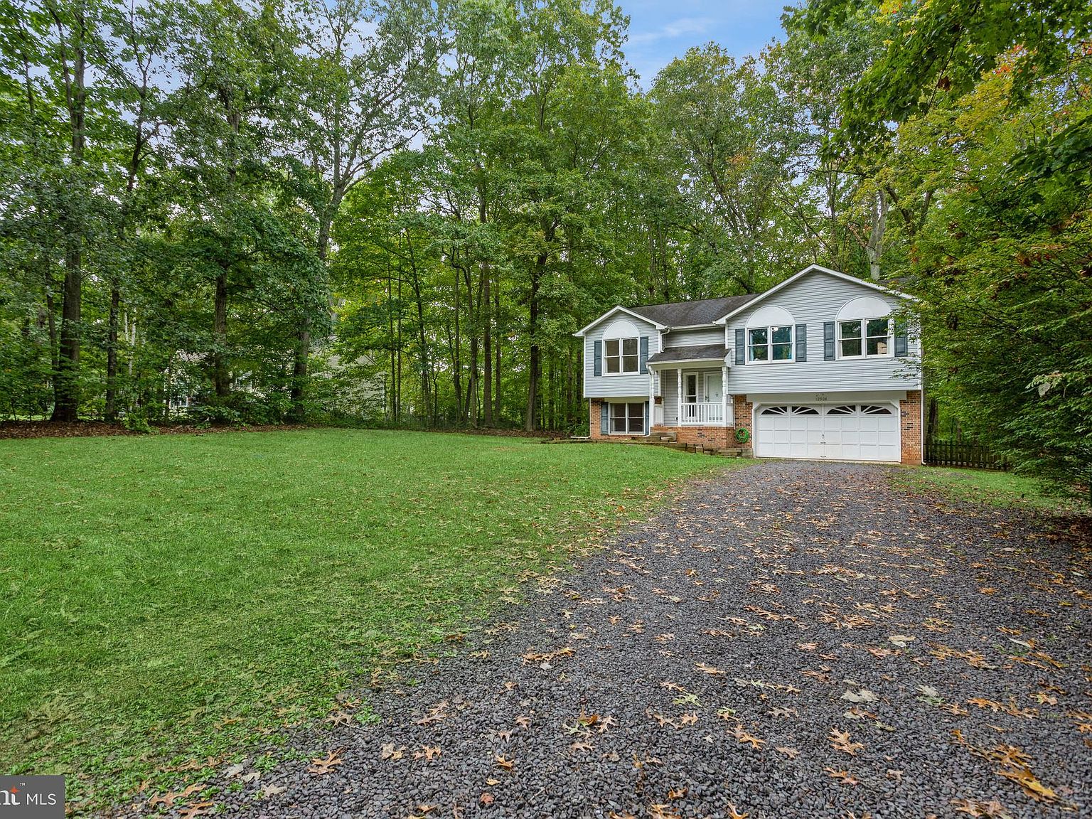 12904 Flintlock Dr, Spotsylvania, VA 22551 | MLS #VASP2020642 | Zillow
