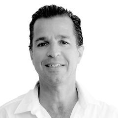 Michael Gani - Real Estate Agent in Brooklyn, NY - Reviews | Zillow