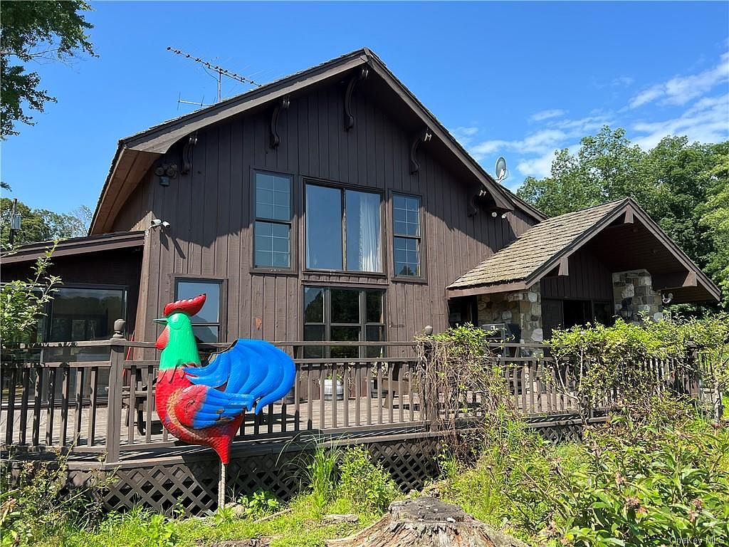 79 Bisch Road, Middletown, NY 10940 | MLS #H6261123 | Zillow