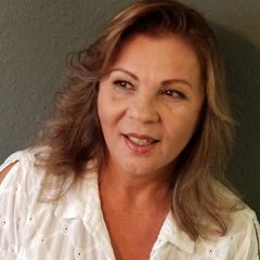 Victoria McLaughlin - Real Estate Agent in St Petersburg FL 33701, FL ...