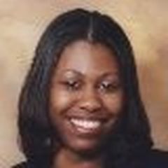 Joni Scott - Real Estate Agent in - Reviews | Zillow