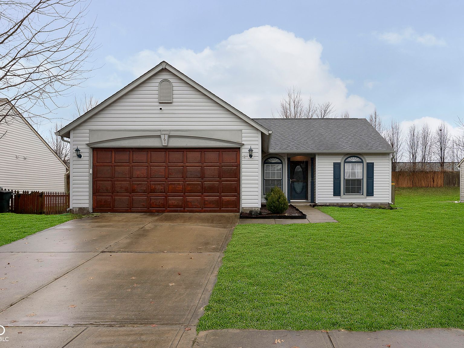 161 Meadow Glen Dr, Avon, IN 46123 | Zillow