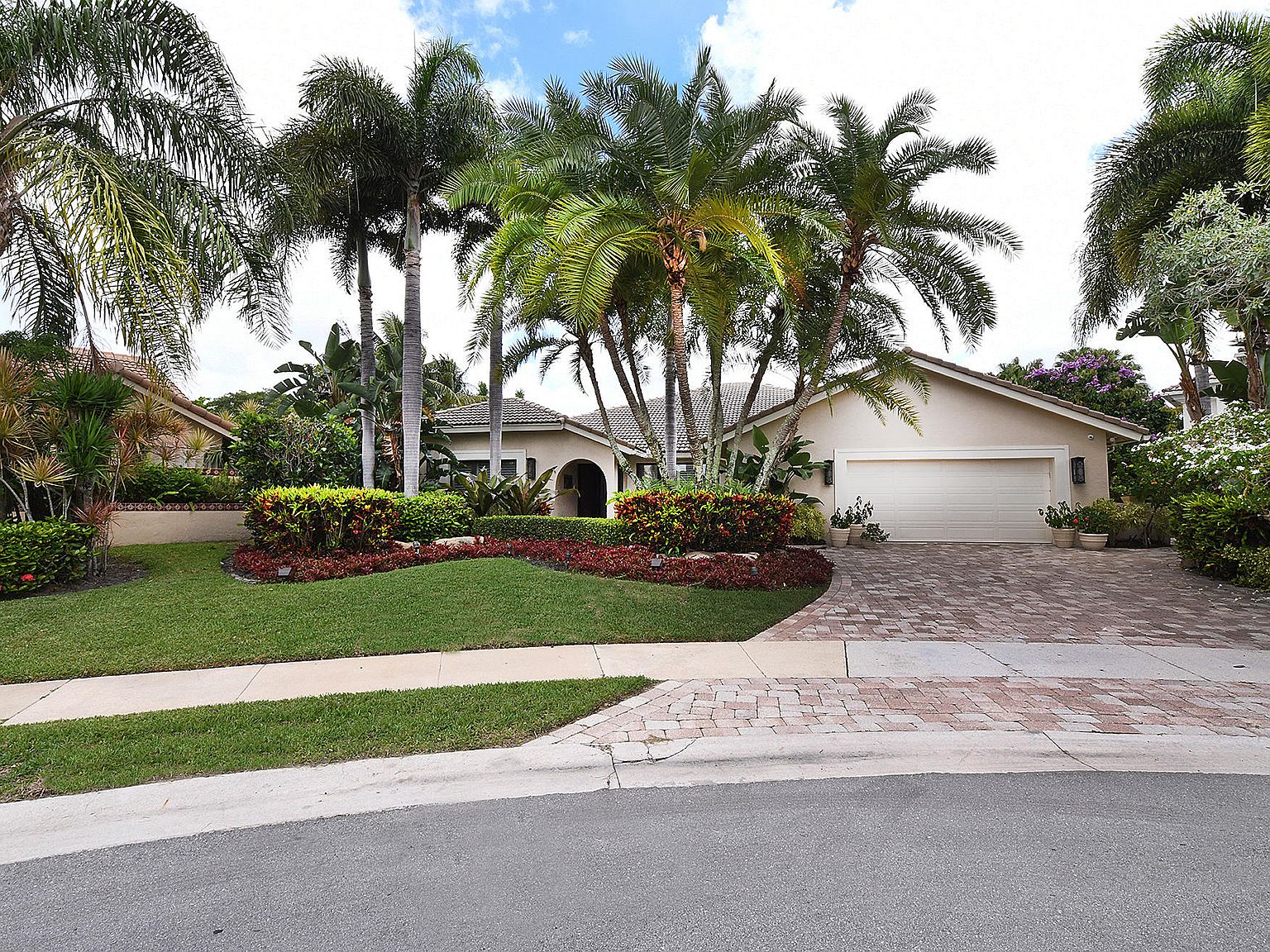7750 Tennyson Ct, Boca Raton, FL 33433 | Zillow