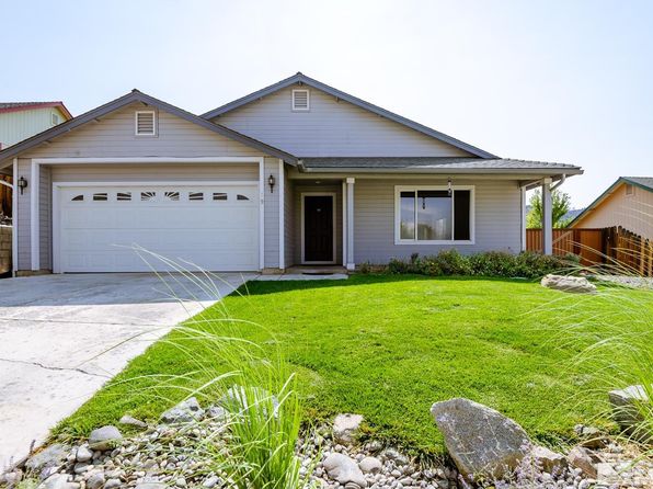 Gardnerville Real Estate - Gardnerville NV Homes For Sale | Zillow